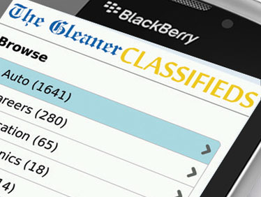 Corporate - Jamaica Gleaner